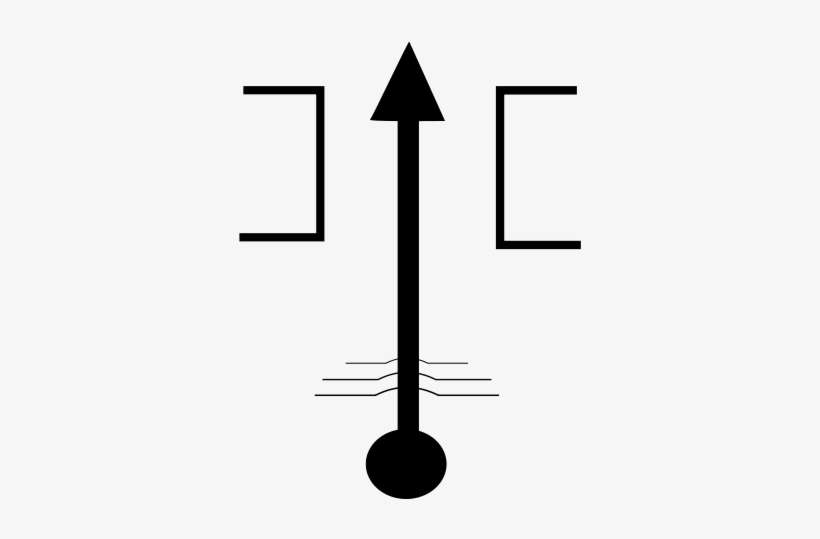 Tsd Narrow Bridge Clipart Png - Narrow Vector PNG Image | Transparent ...