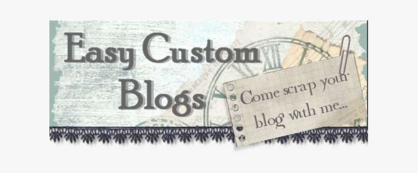 Blog PNG Image | Transparent PNG Free Download on SeekPNG