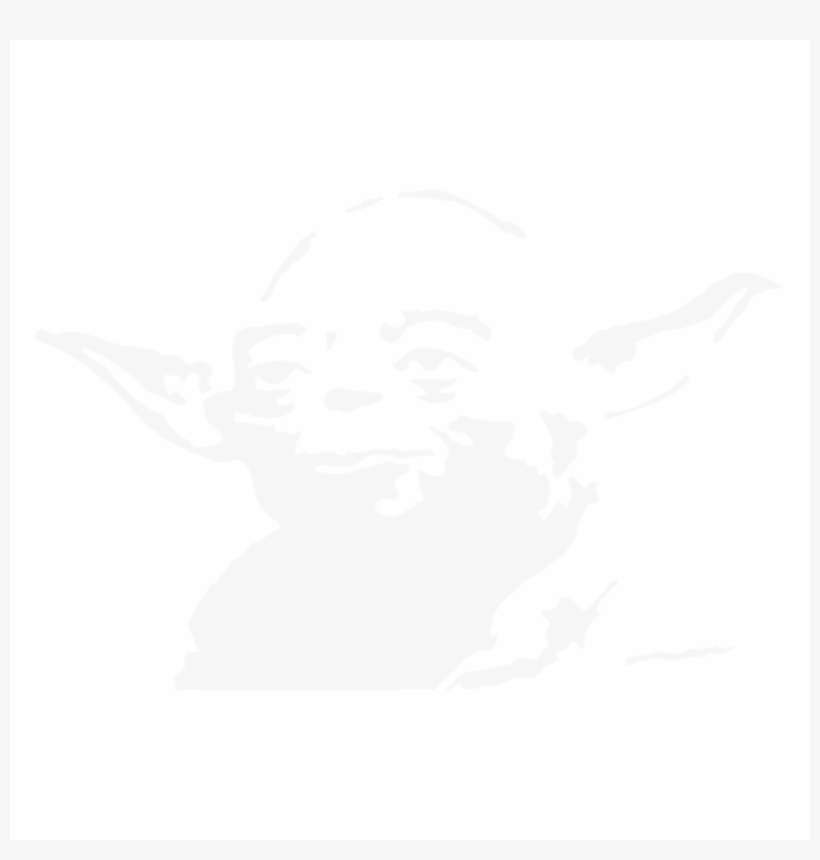 Liverpool Fc White Logo Png PNG Image | Transparent PNG Free Download ...