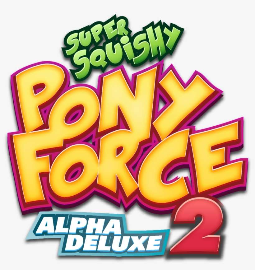 Game Logo Illustrator Tutorial PNG Image | Transparent PNG Free ...