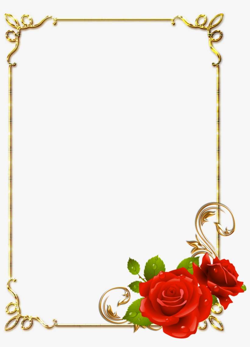 border-design-for-project-png-apostolicavideo