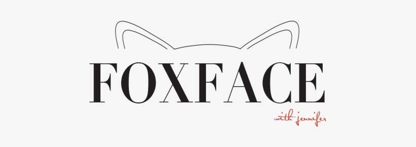 Download Cropped-ffoverlay - Daily Life | Transparent PNG Download ...