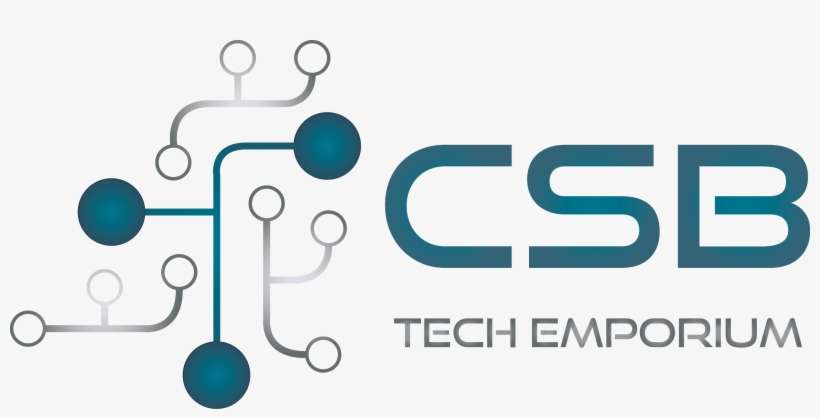 Mobile Software Logo PNG Image | Transparent PNG Free Download on SeekPNG