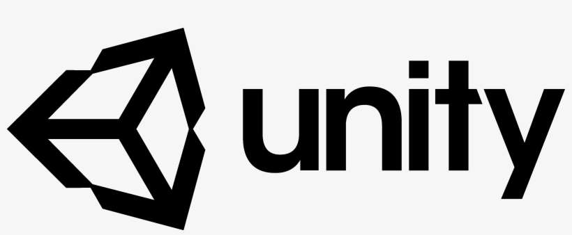 Unity Logo - Logo Unity 3d PNG Image | Transparent PNG Free Download on ...