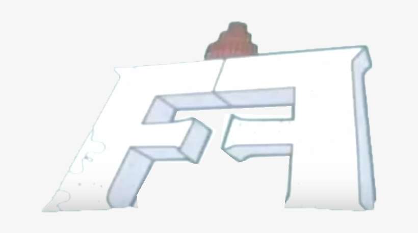 Download Arc De Failure - Architecture | Transparent PNG Download | SeekPNG