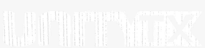 Unity Logo Blk - Graphic Design PNG Image | Transparent PNG Free ...