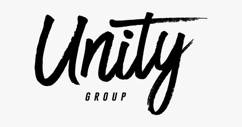 Unity Group PNG Image | Transparent PNG Free Download on SeekPNG