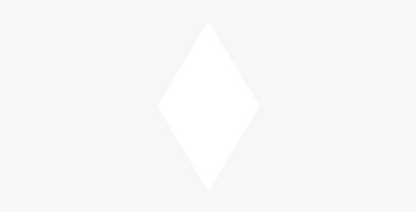 Once You Have Opened The Diamond, Copy It And Paste - White Diamond ...