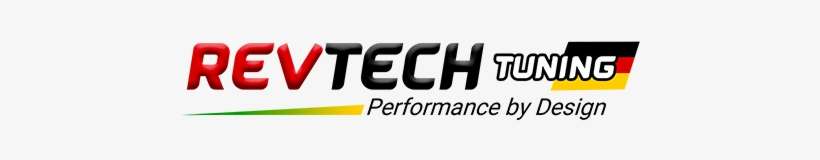 Rev Tech Logo - Graphics PNG Image | Transparent PNG Free Download on ...