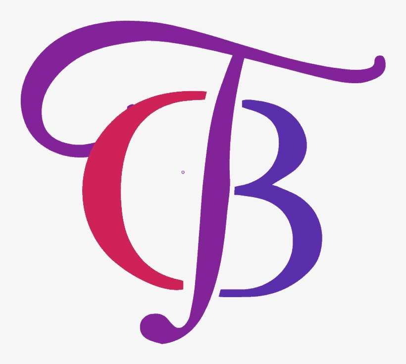 Tcb Logo Icon - Culture PNG Image | Transparent PNG Free Download on ...