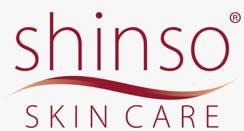 Logo - Shinso Glow 30ml PNG Image | Transparent PNG Free Download on ...