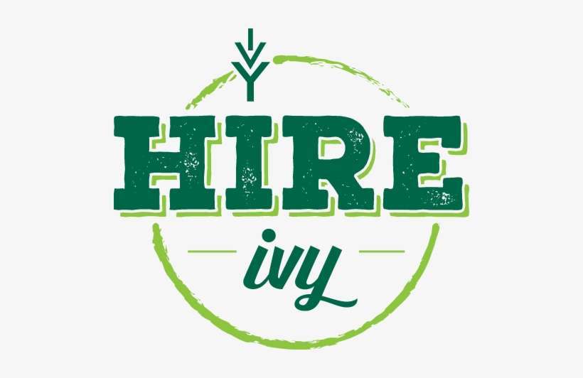 Download Ivy Tech Career Development Logo - You Shine | Transparent PNG ...