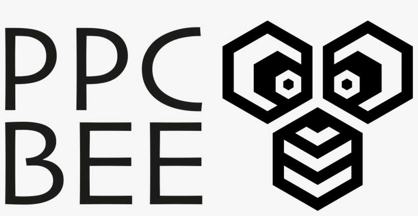 Png - Ppc Bee PNG Image | Transparent PNG Free Download on SeekPNG