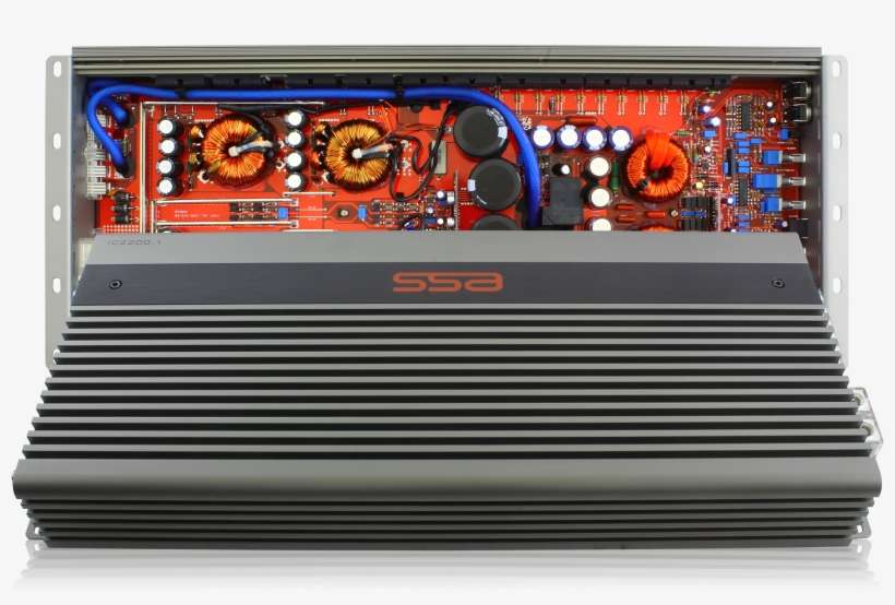 Ic2200-000 - Ic 2200 PNG Image | Transparent PNG Free Download on SeekPNG