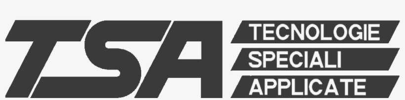 Tsa - Graphics PNG Image | Transparent PNG Free Download on SeekPNG