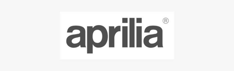 Aprilia - Aprilia Logo PNG Image | Transparent PNG Free Download on SeekPNG