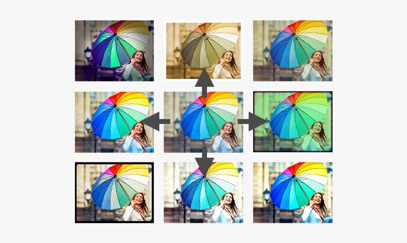 New Layer Filters - Gold PNG Image | Transparent PNG Free Download on ...