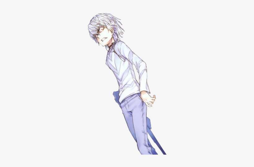 Accelerator - Avatar PNG Image | Transparent PNG Free Download on SeekPNG