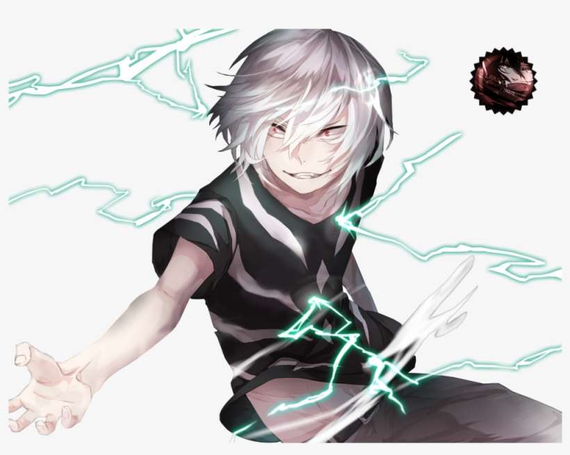 Render Accelerator By Liriasky-d7s3v9g - Certain Magical Index ...