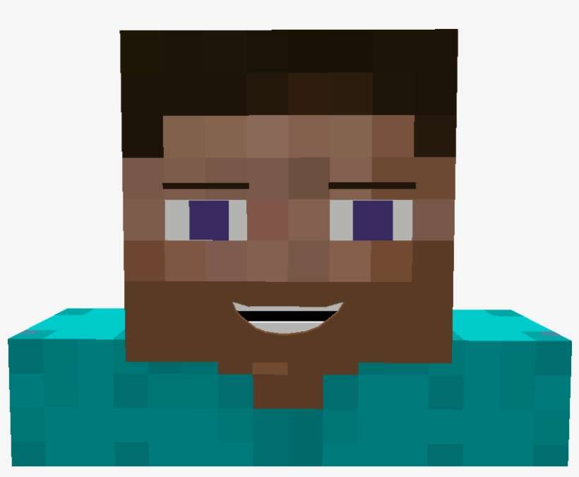 T4vtetc - C4d Minecraft Mouth Png PNG Image | Transparent PNG Free ...