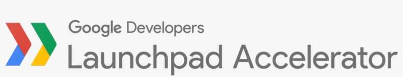 Available To Startups Around The World, Google Launchpad - Google Developers Launchpad ...