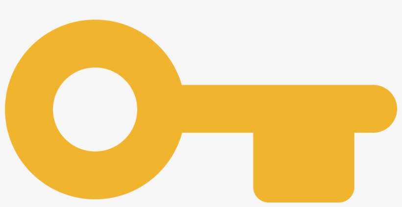 Dash Asset Checkmark - Circle PNG Image | Transparent PNG Free Download ...