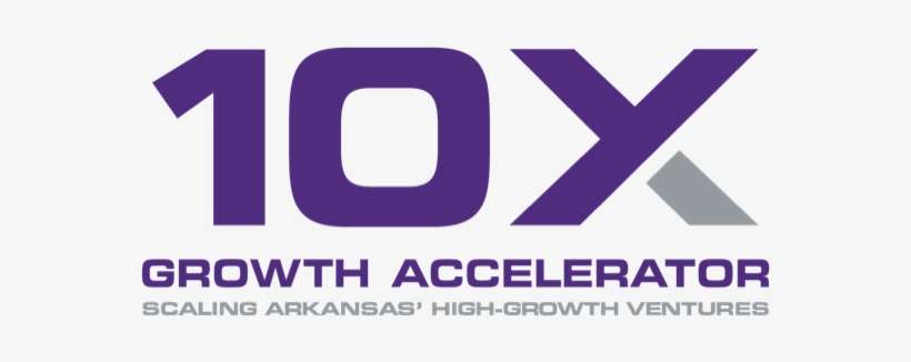 Download 10x Logo Growth V2 - Wheelchair | Transparent PNG Download ...