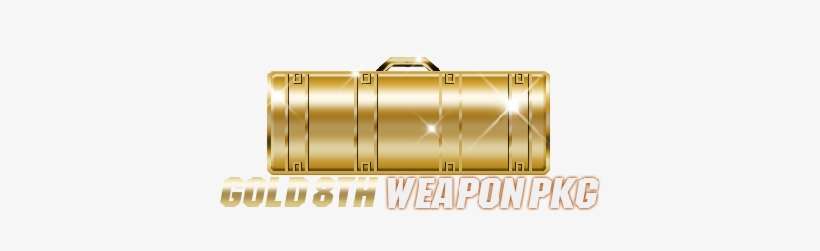 Obtaining Golden Status Has Never Been Easier - Illustration PNG Image ...