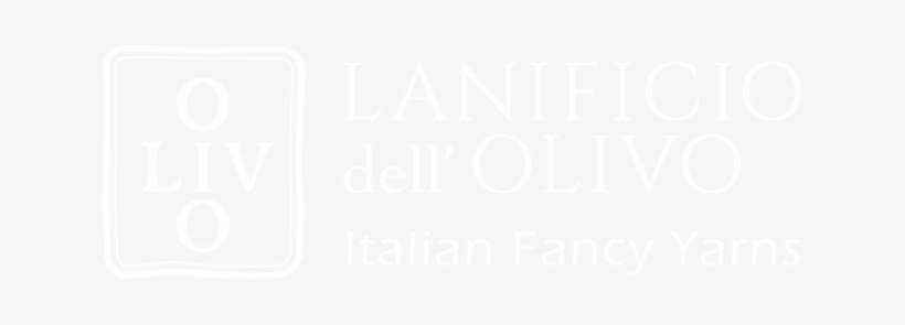 Menu - Lanificio Dell Olivo PNG Image | Transparent PNG Free Download ...