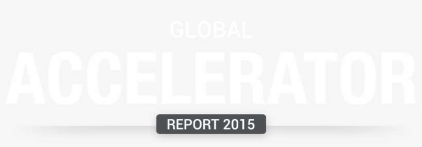 Download Global Accelerator Report - Metro Accelerator Logo ...