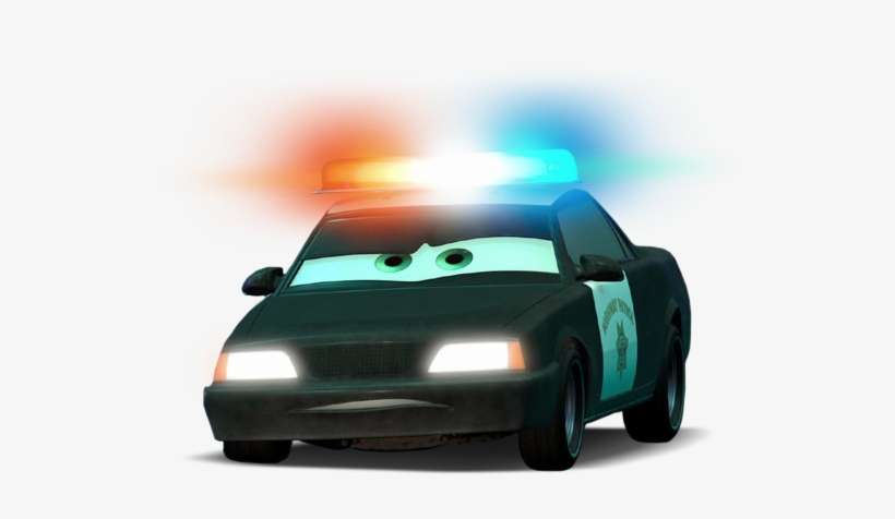 Axle Accelerator - Cars Axle Accelerator PNG Image | Transparent PNG ...