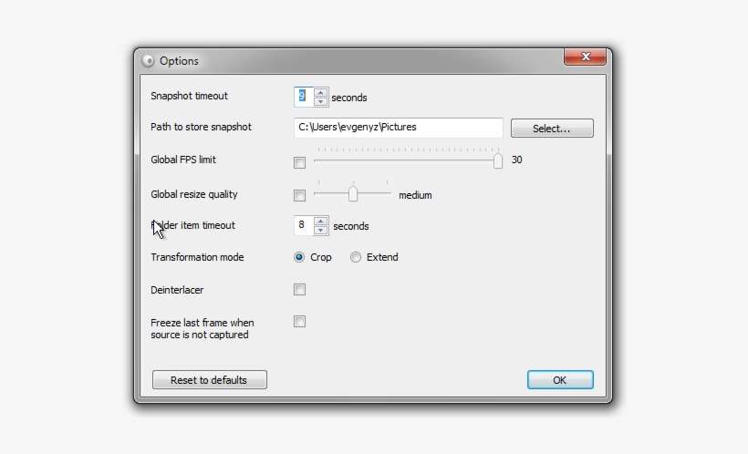 Changes In V1 - You Are Currently Offline PNG Image | Transparent PNG ...