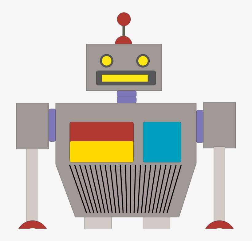 Robot Eye Png For Kids - Graphic Design PNG Image | Transparent PNG ...