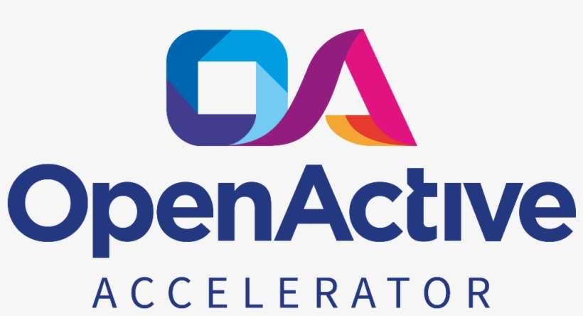 Download Odi Openactive Accelerator - Opera Mobile | Transparent PNG ...