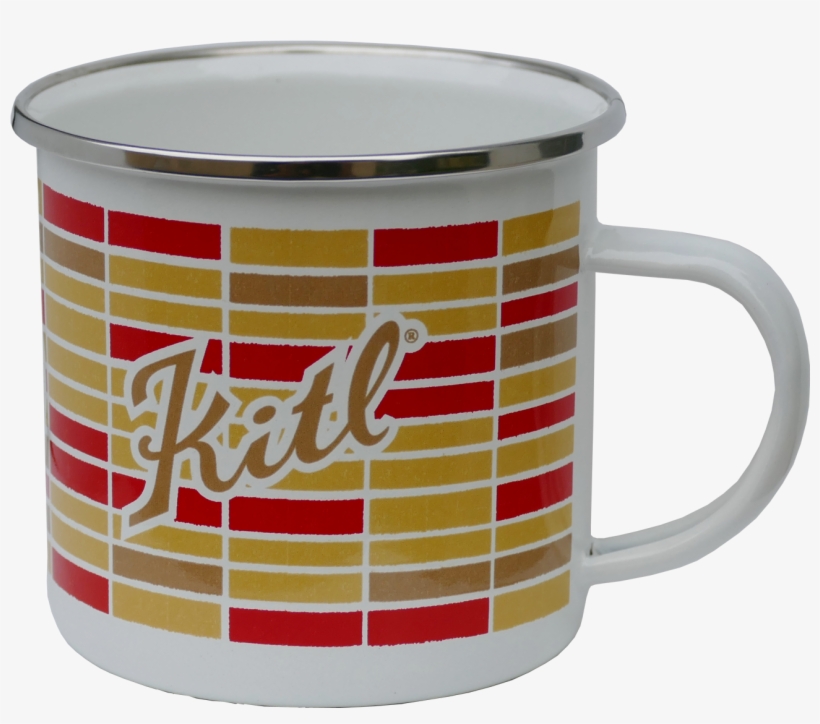 Format - Millilitre PNG Image | Transparent PNG Free Download on SeekPNG