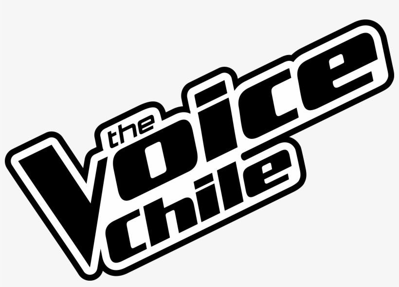 The Voice Png - Voice PNG Image | Transparent PNG Free Download on SeekPNG