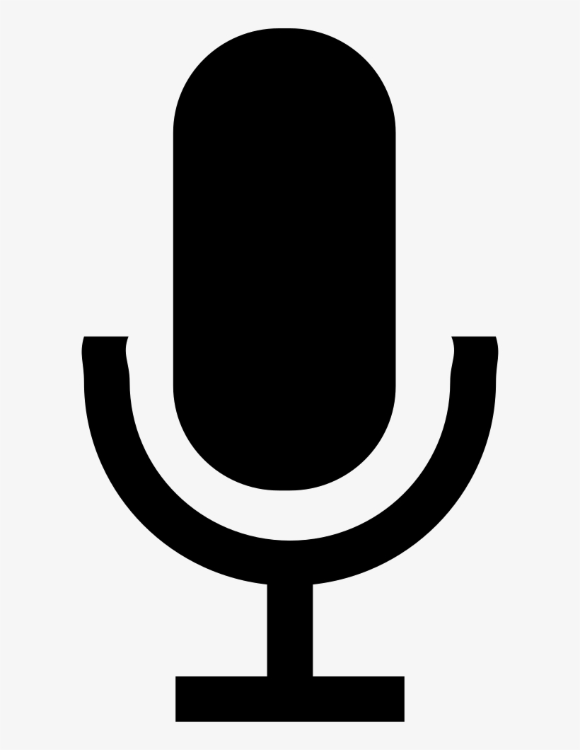 Png File - Voice Icon Png PNG Image | Transparent PNG Free Download on ...
