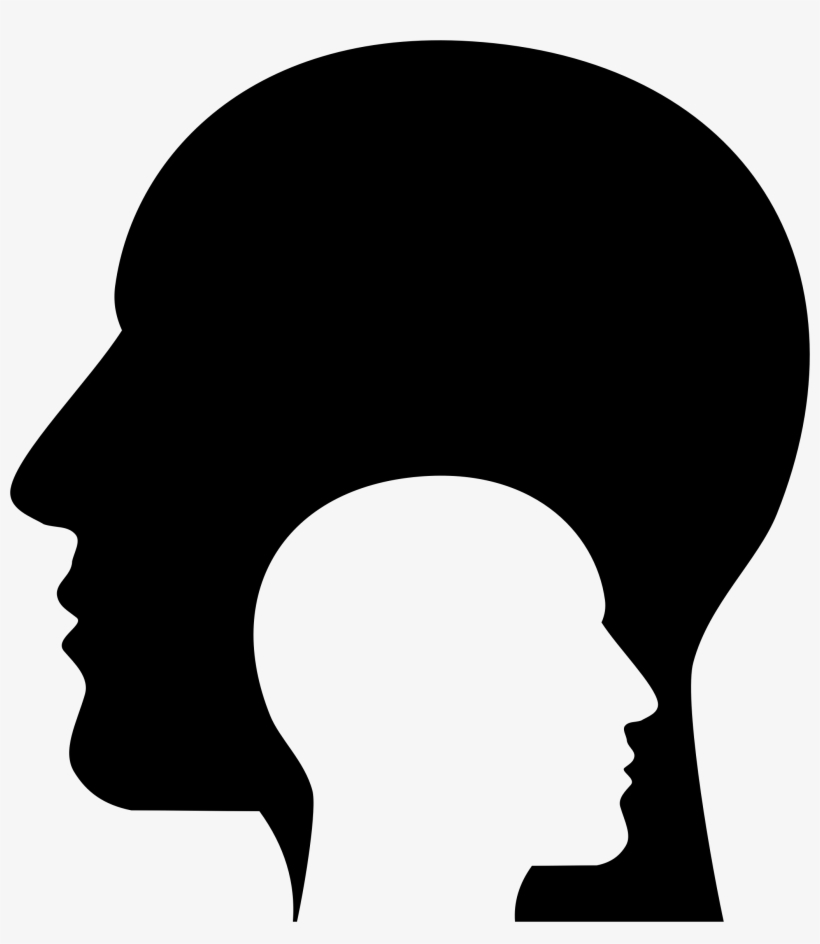 This Free Icons Png Design Of Inner Voice PNG Image | Transparent PNG ...