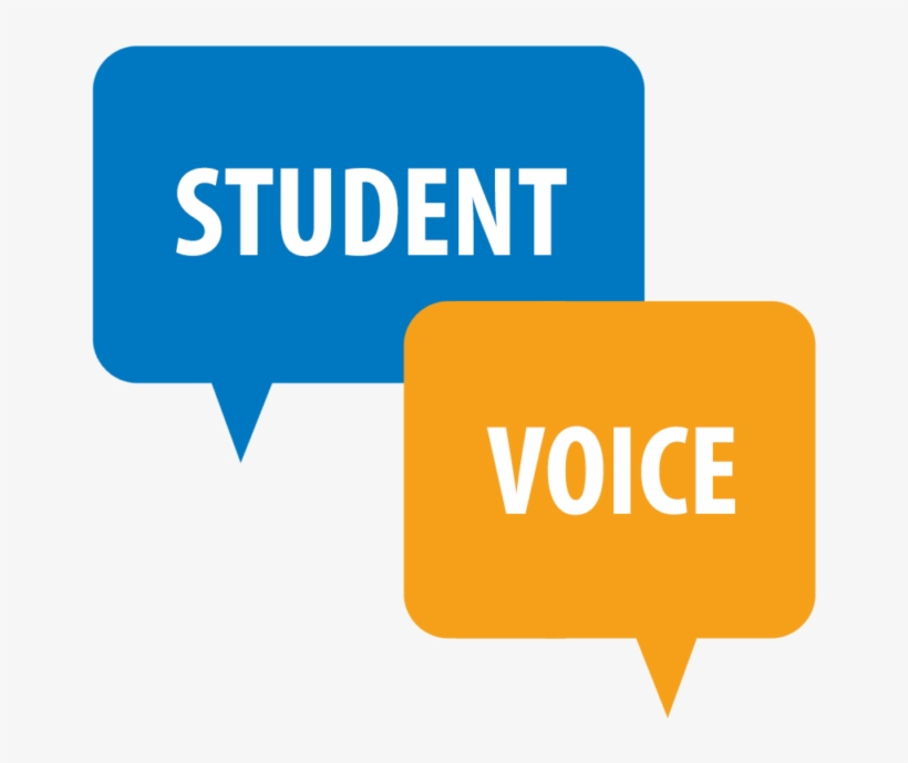 Student Voice Image - Students Voice PNG Image | Transparent PNG Free ...