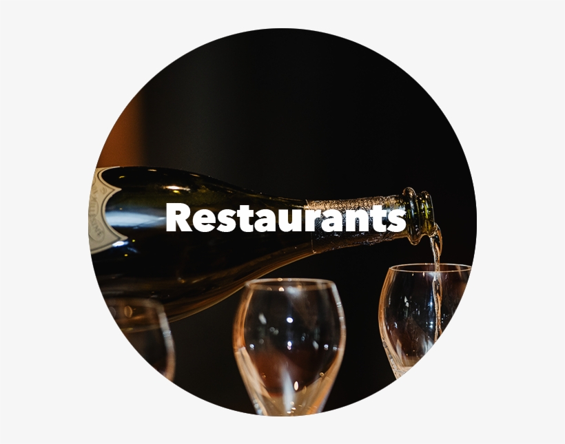 Restaurants - Restaurant PNG Image | Transparent PNG Free Download on ...