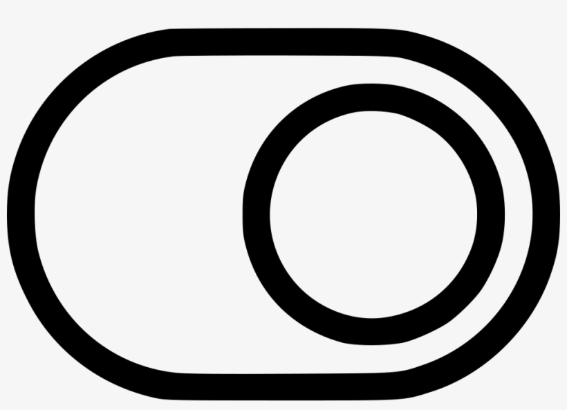 Png File - Smoking Sign PNG Image | Transparent PNG Free Download on ...