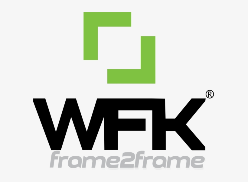 Logo De Wfk - Graphics PNG Image | Transparent PNG Free Download on SeekPNG