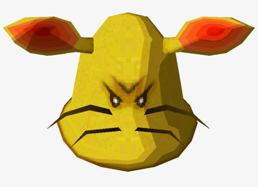 Zelda Pols Voice PNG Image | Transparent PNG Free Download on SeekPNG