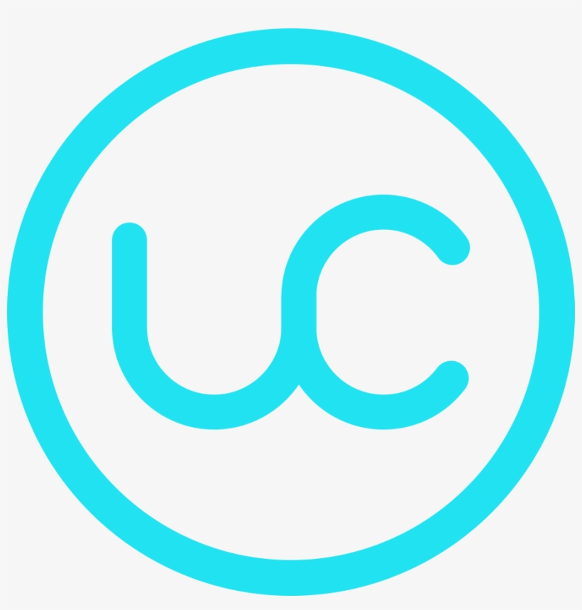 Toggle Navigation - Circle PNG Image | Transparent PNG Free Download on ...