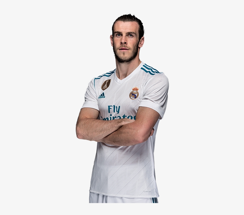 Download Gareth Bale Png Www - Gareth Bale Png 2018 | Transparent PNG ...