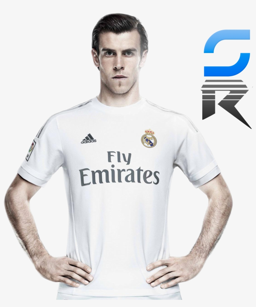 Arsenal PNG Image | Transparent PNG Free Download on SeekPNG