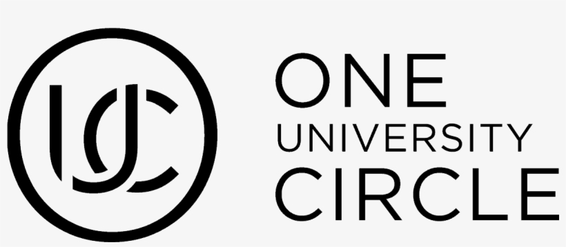 One University Circle PNG Image | Transparent PNG Free Download on SeekPNG