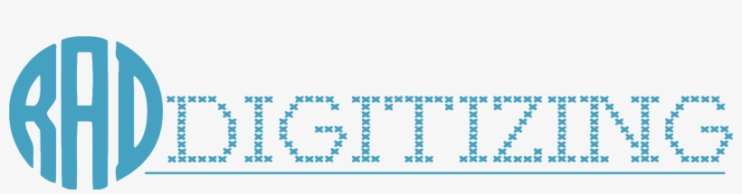 Rad Digitizing Rad Digitizing - Jesus PNG Image | Transparent PNG Free ...