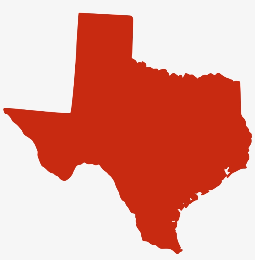 Texas - State Of Texas Png PNG Image | Transparent PNG Free Download on ...