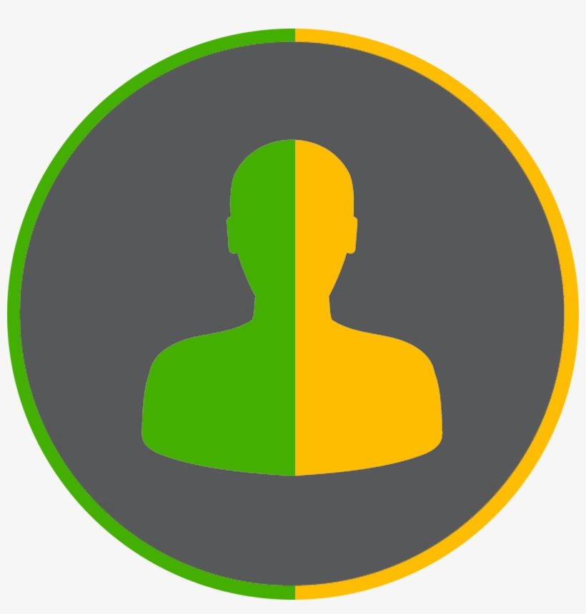 Download Anthony Avatar - โรงเรียน คำ เพิ่ม พิทยา | Transparent PNG ...